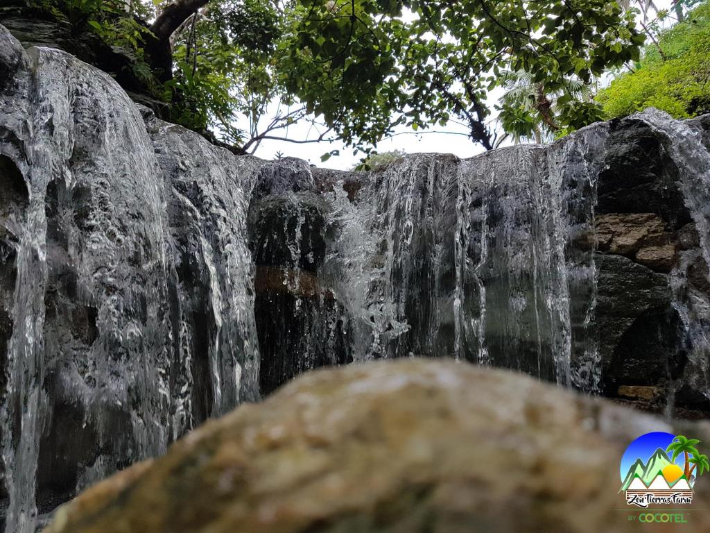 Zen Tierras Farm powered by Cocotel, Dingalan (updated prices 2025)