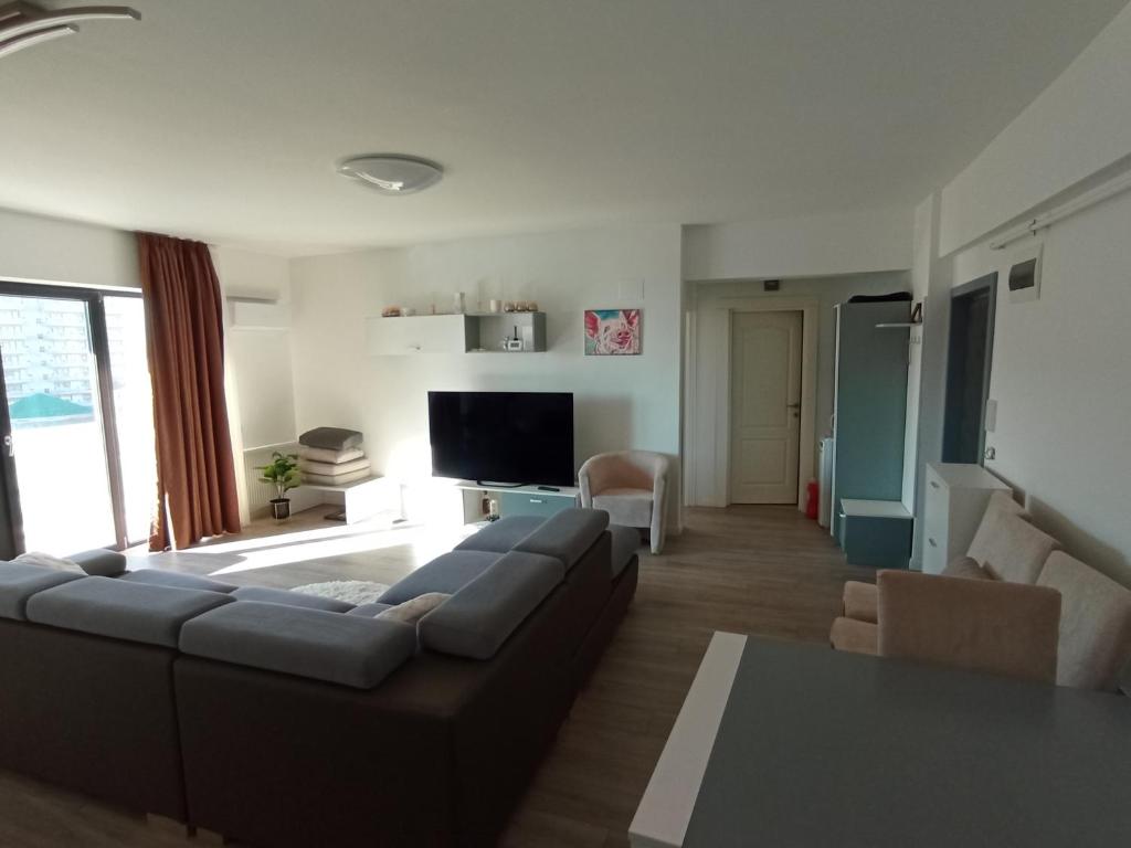 Adrianopol by the sea, Năvodari (updated prices 2025)