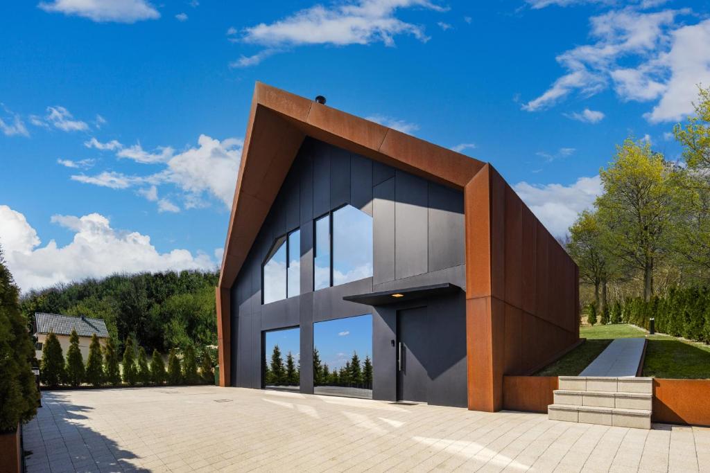 Zerm Holiday House,Mrkopalj, Mrkopalj – Updated 2023 Prices