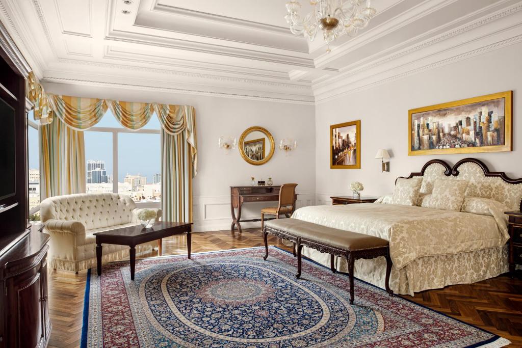 InterContinental Al Khobar by IHG, Al Khobar (updated prices 2025)