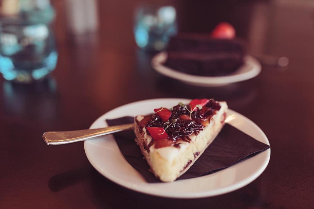 Longlands Inn & Cottages, Carnforth (updated prices 2025)