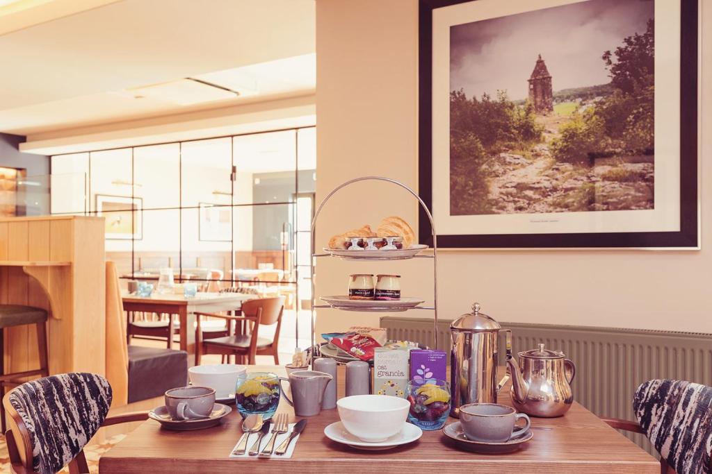 Longlands Inn & Cottages, Carnforth (updated prices 2025)