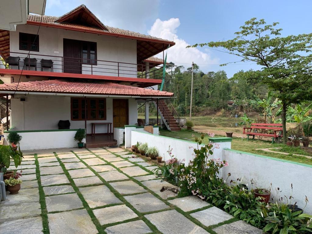 50 Homestays In Coorg (2023) | Updated Deals, Latest Reviews, Photos