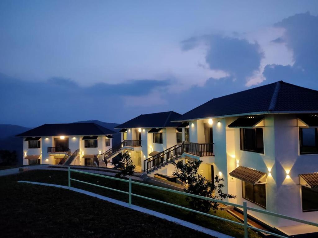 7th Heaven Resort, Vagamon (precios actualizados 2025)