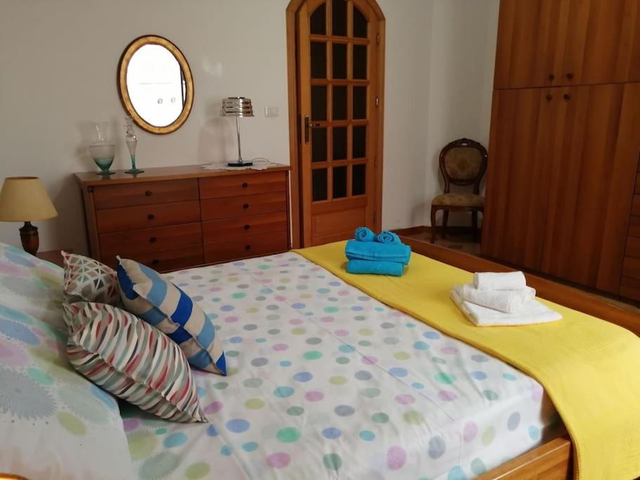 Palau del Corso (IUN P8166), Alghero – Aktualisierte Preise für 2023