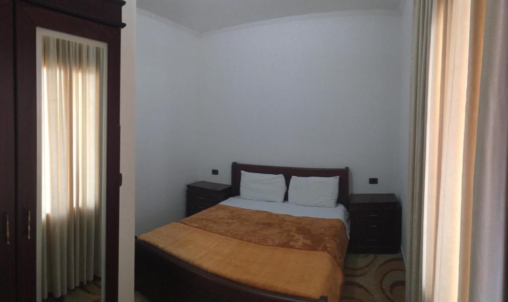 Julton Events Hotel, Domje, Albania - Booking.com