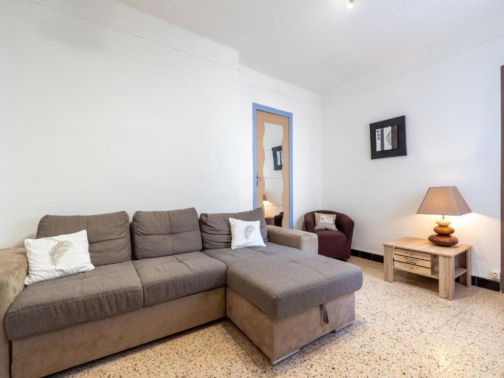 Quaint Villa in Ard che with Hot Tub, Saint Alban Auriolles (updated ...