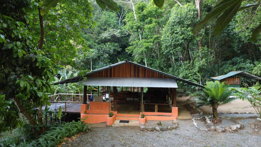 Finca la Bonita, Playa Carate, Carate – Updated 2022 Prices