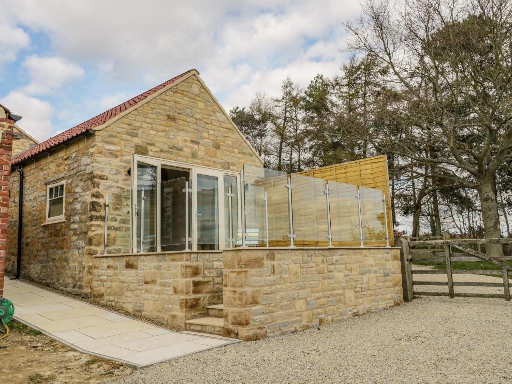 Shippon, York (updated prices 2026)