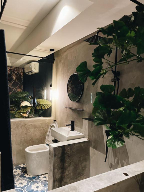 Very Hotel, George Town (updated prices 2025)