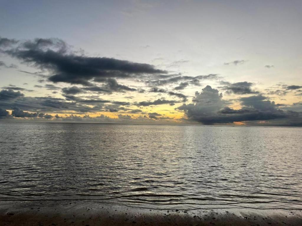 Ballito Sands, Ballito (updated prices 2026)