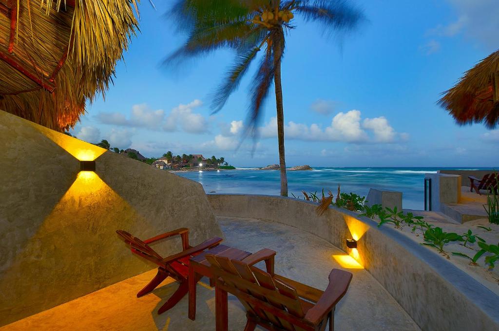 Maya Tulum By G Hotels, Tulum (updated prices 2025)