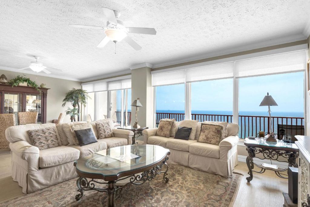 Hidden Dunes 1603, Panama City Beach (updated prices 2025)