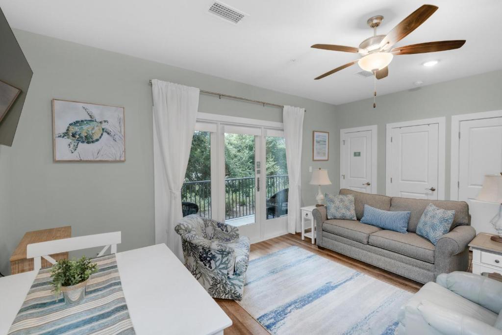 Hidden Lakes 311- Beach Blessing, Santa Rosa Beach (updated prices 2024)