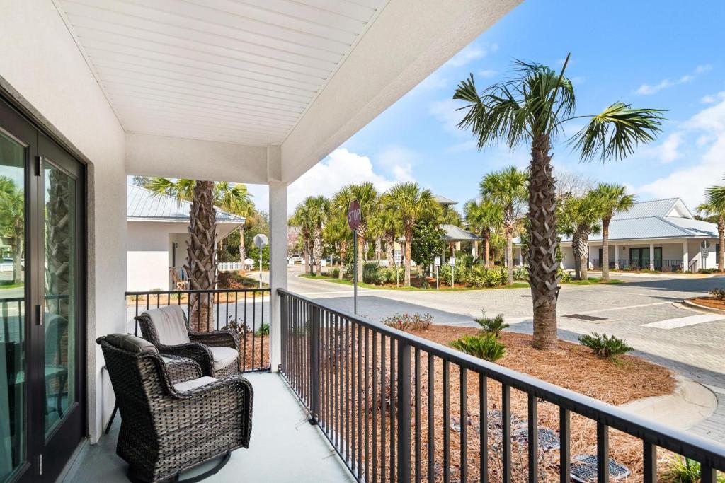 Hidden Lakes 211, Santa Rosa Beach (updated prices 2025)