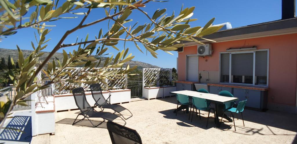 Stella-Guesthouse, Solarino – Aktualisierte Preise für 2024