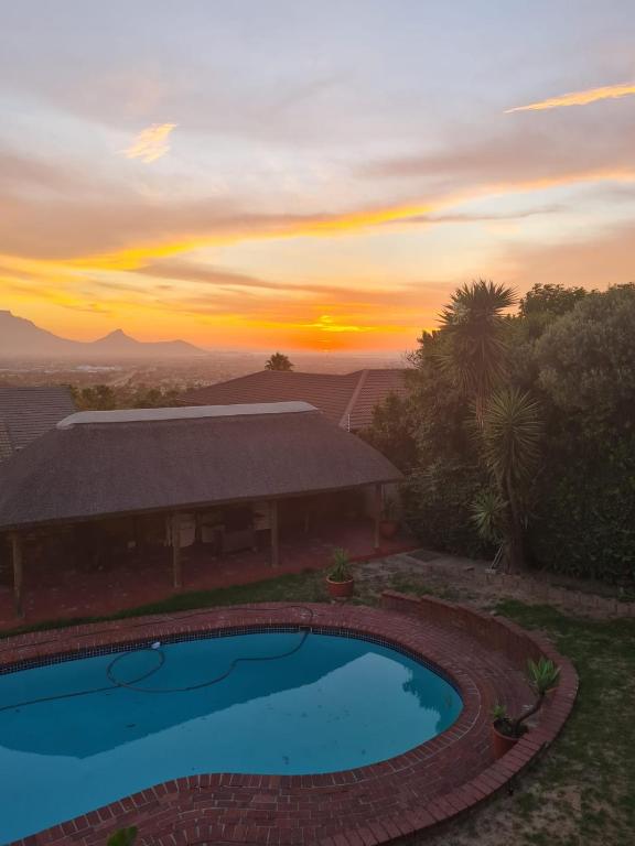 Plattekloof Treasures unit 1, Cape Town – Updated 2023 Prices