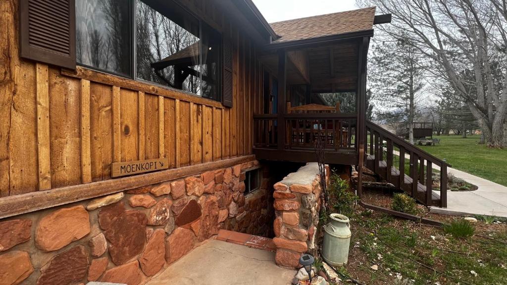 Castle Valley Inn, Moab (updated prices 2025)