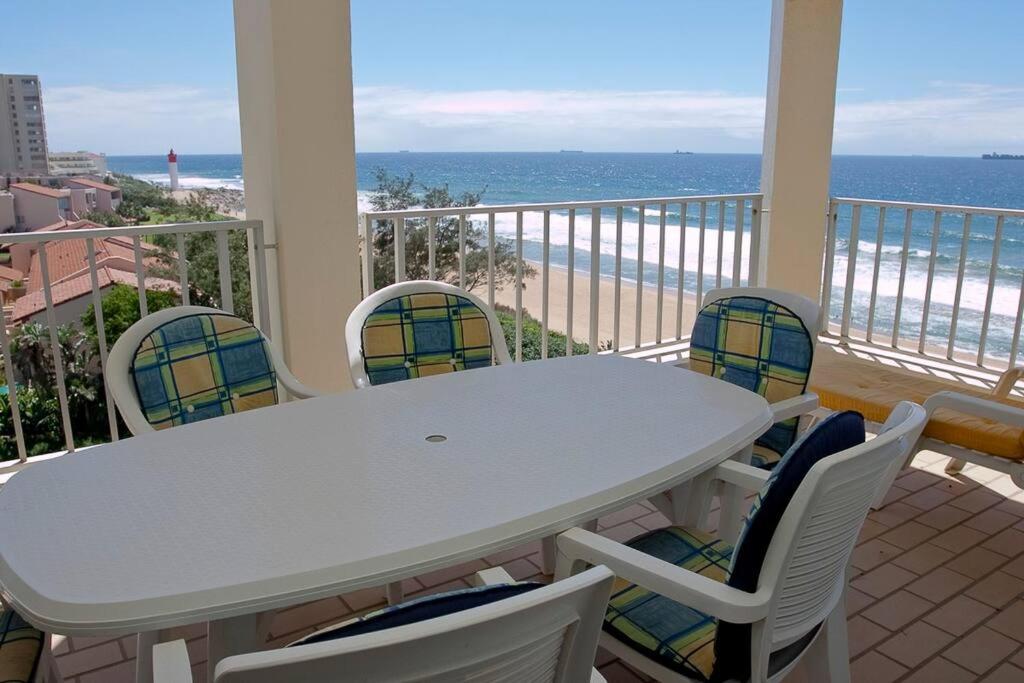 61 KYALANGA Umhlanga, Durban (updated prices 2025)