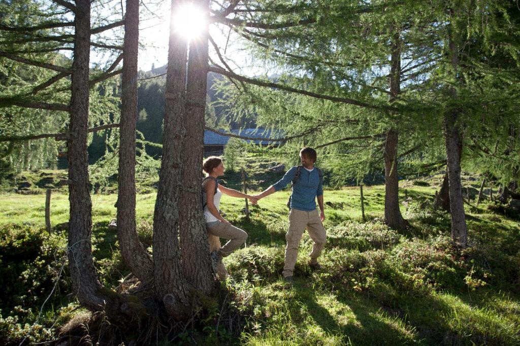 DAS Hintersee, Hintersee (updated prices 2025)