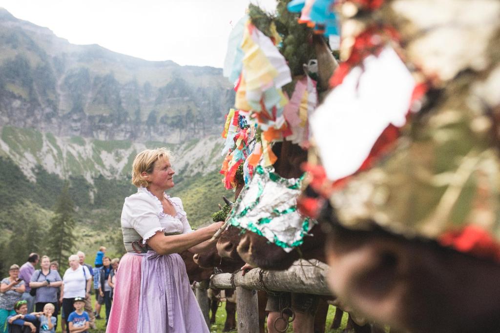 DAS Hintersee, Hintersee (updated prices 2025)