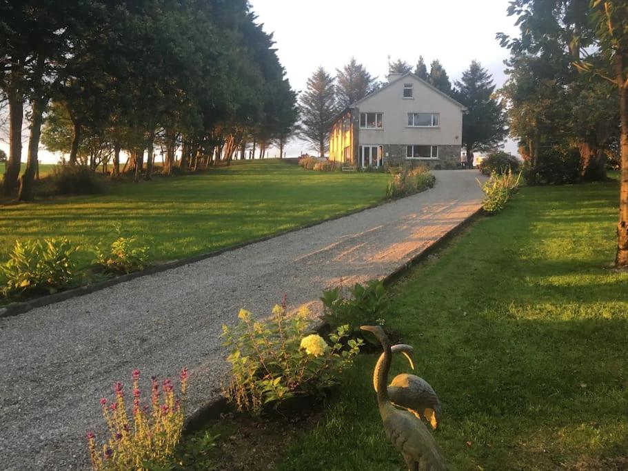 Four Winds, Ross, Killala., Killala (updated prices 2025)