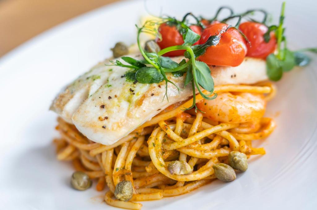 Heathmount Hotel, Inverness (updated prices 2025)