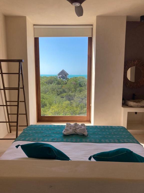Tikul Hotel Boutique, Holbox Island – Updated 2024 Prices
