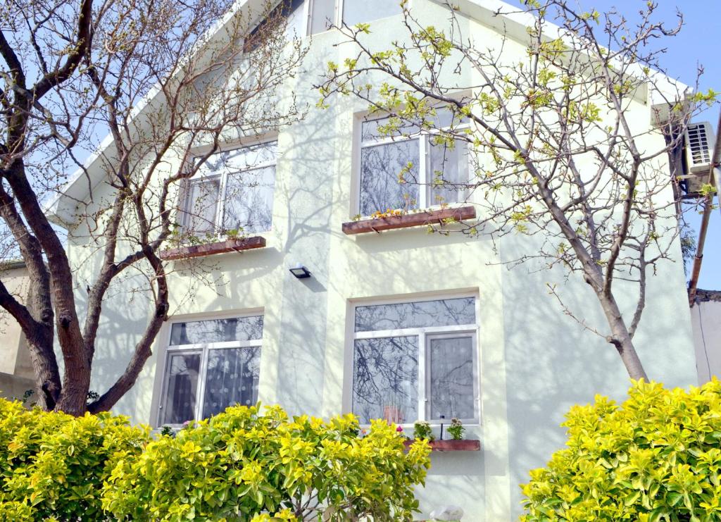 Garden Cottage near Beach, Airport, Baku की (2026 के लिए अपडेट हुई कीमत)