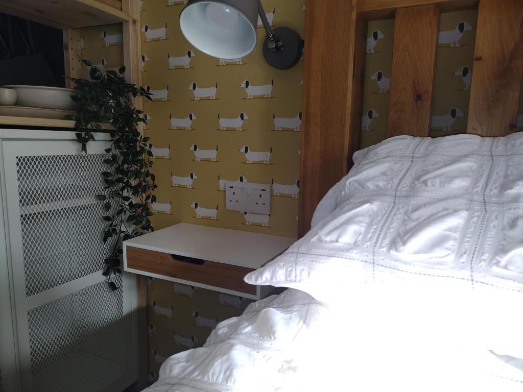 Dunseverick Ramblers Rest, Bushmills (updated prices 2025)