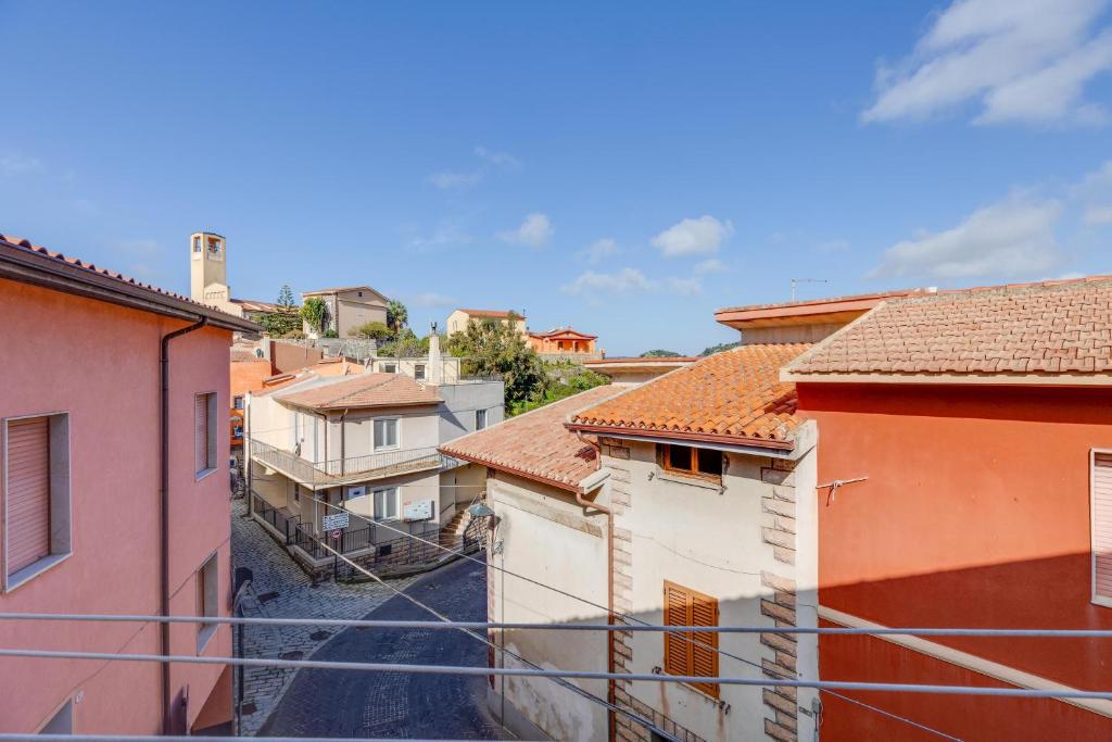 Modolo House, Modolo (updated prices 2025)