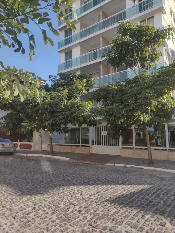 Lar Doce Lar - Arraial do Cabo