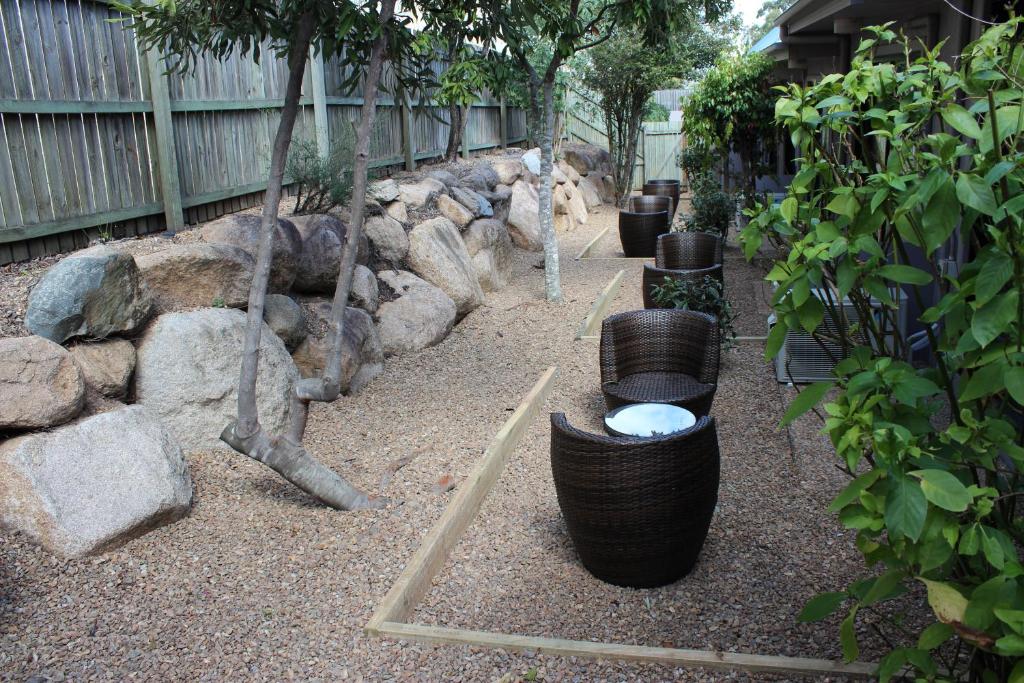 Springwood Motor Inn, Springwood (updated prices 2025)