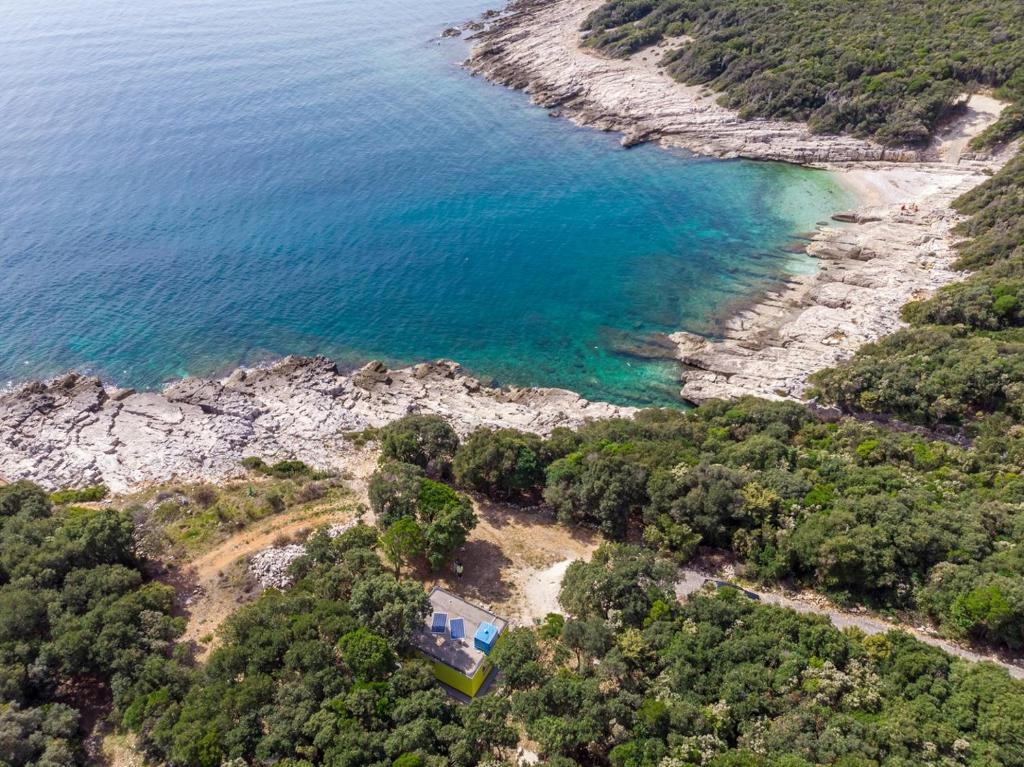 Cottage on the Kavran Beach, Kavran – Updated 2023 Prices