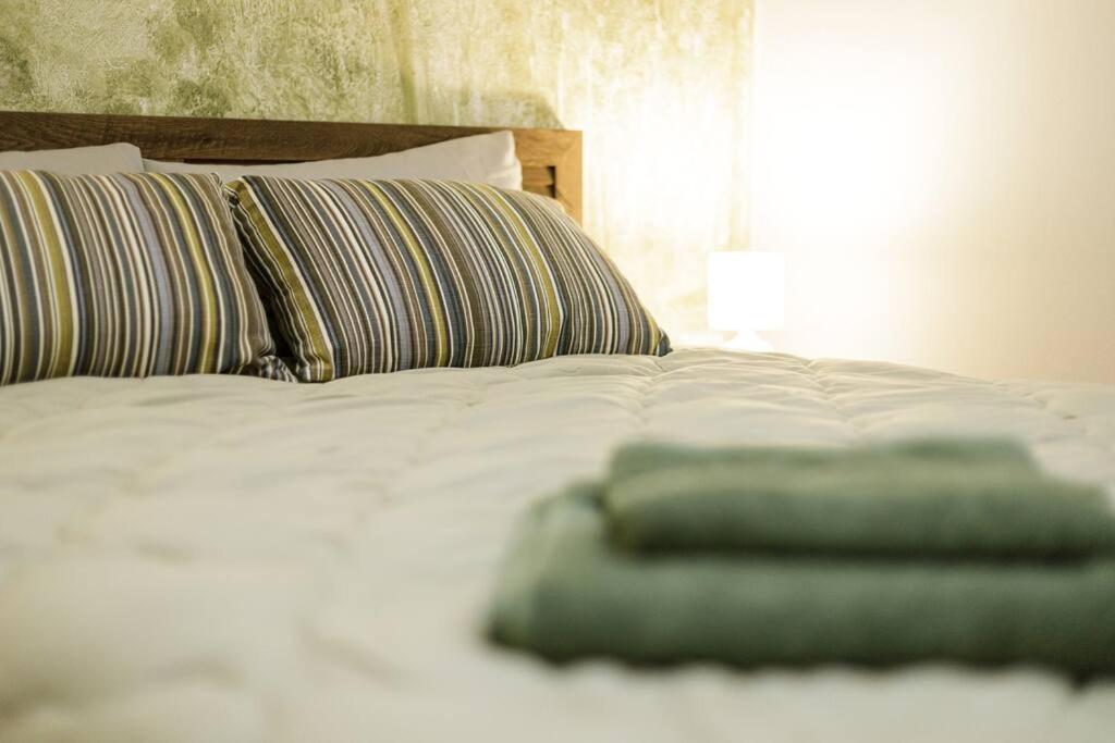 Liston Sweet House, Corfu Town (updated prices 2026)