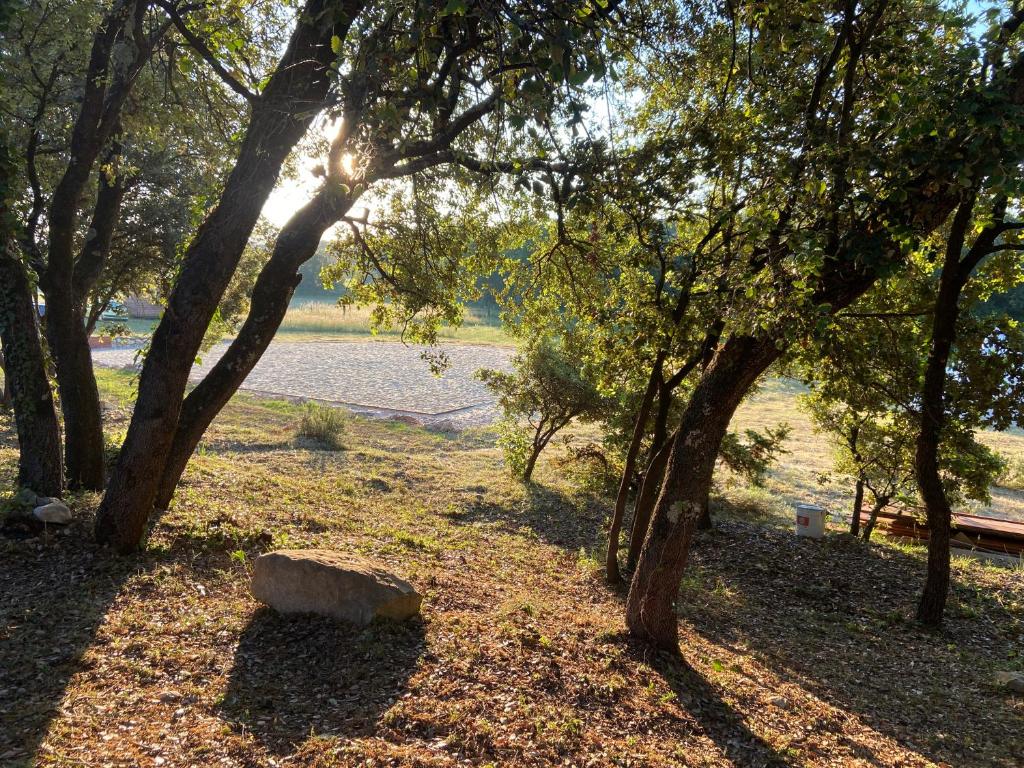 Domaine des sens - 20 couchages insolites, Monteils (updated prices 2025)