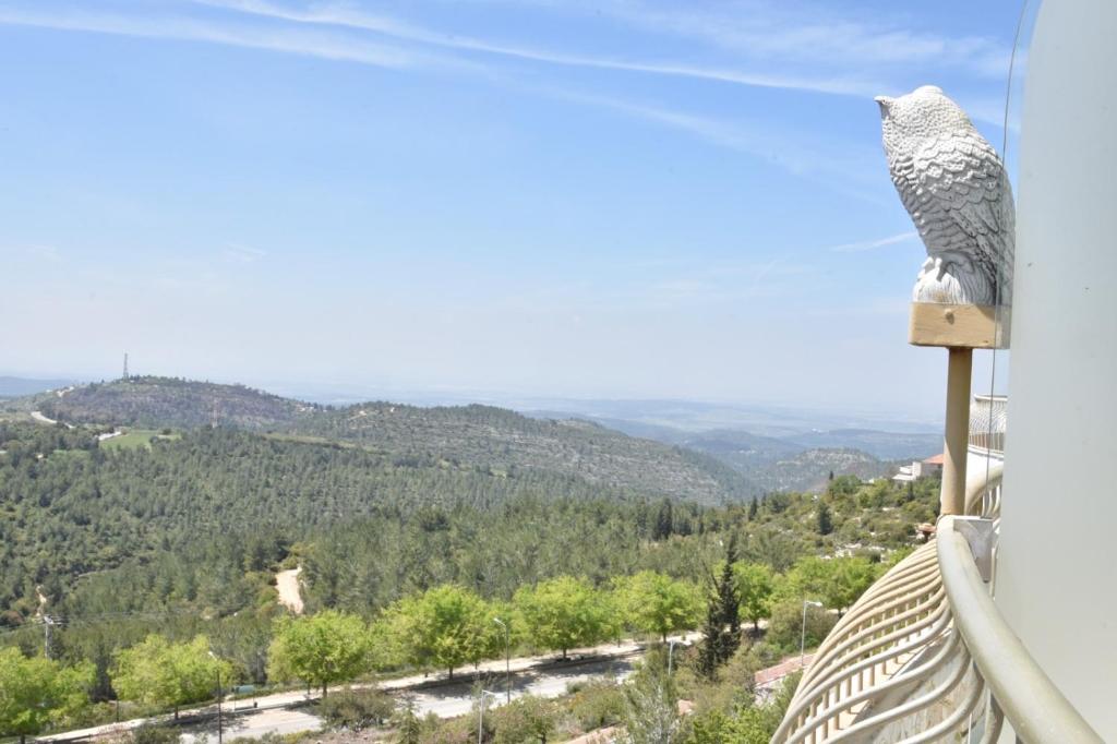 Shoresh Boutique, Shoresh (updated prices 2025)