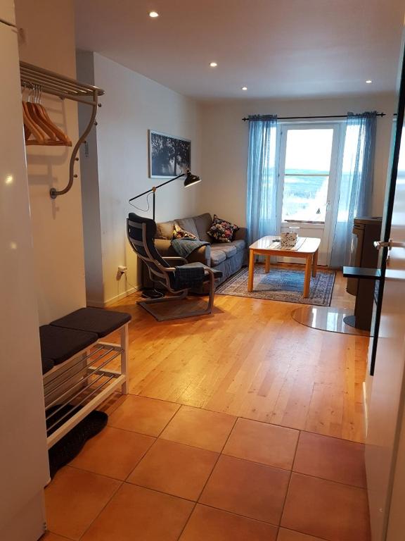 Funäsdalsporten Röda Husen Funäsdalen, Funäsdalen (updated prices 2025)