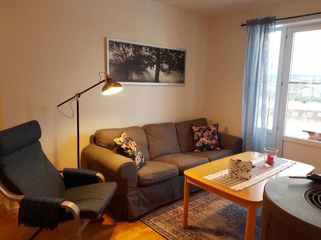 Funäsdalsporten Röda Husen Funäsdalen, Funäsdalen (updated prices 2025)