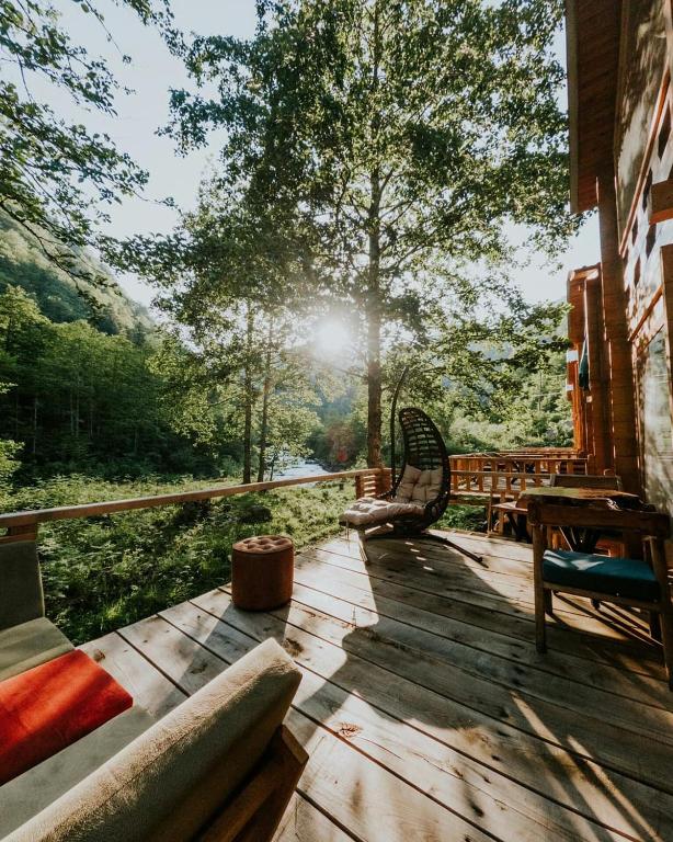 Sumda Konaklar، جامليهمشين (أسعار محدثة لعام 2024)