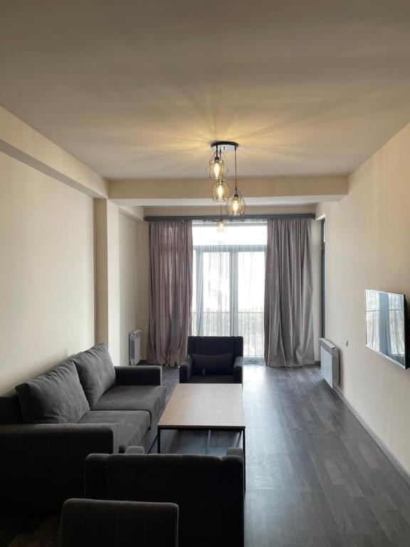 Kechi House #275, Dalular (updated prices 2025)