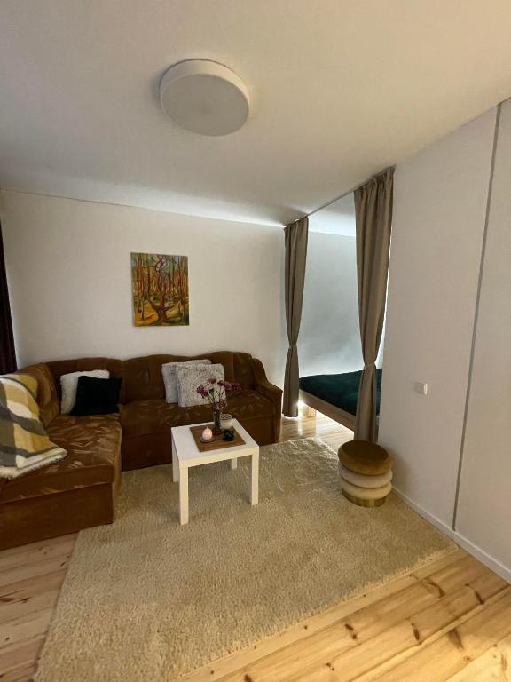 Atostogos, Anykščiai – Precios actualizados 2024