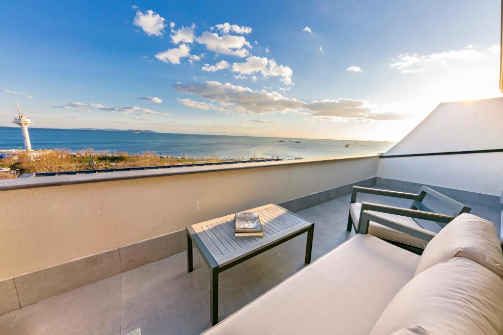 Mula Hotel, Istanbul (updated prices 2025)