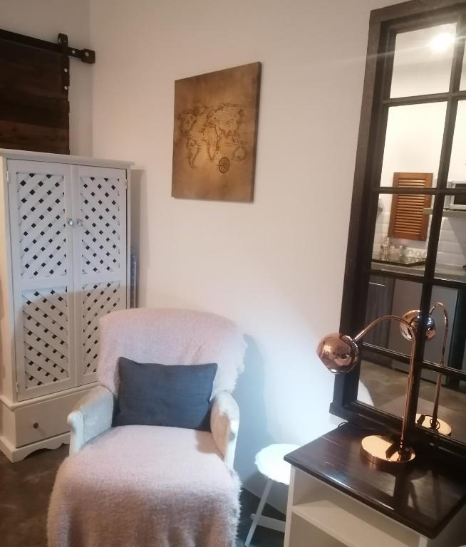 The Oak Treehouse BnB Queenstown, Queenstown (updated prices 2025)