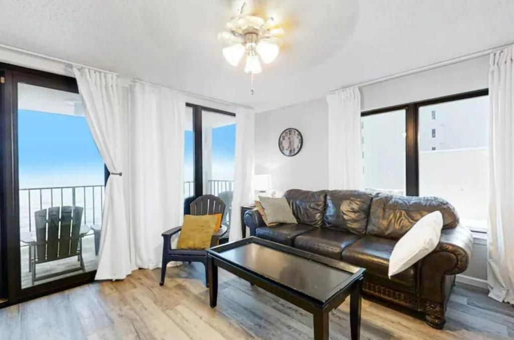 Phoenix 1 Unit 1101, Orange Beach (updated prices 2026)