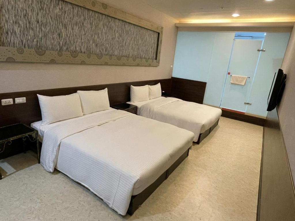 苓旅 LIN INN, Taipei – Updated 2022 Prices