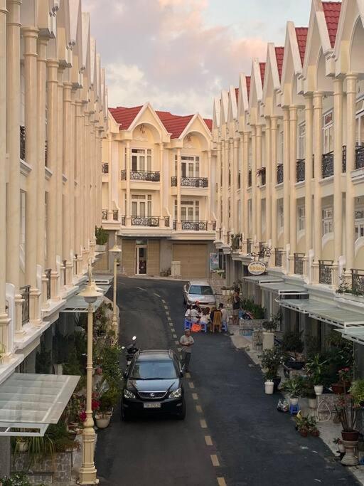 The Windy BnB 2 ,Villa nghỉ dưỡng lý tưởng, Da Lat (updated prices 2025)