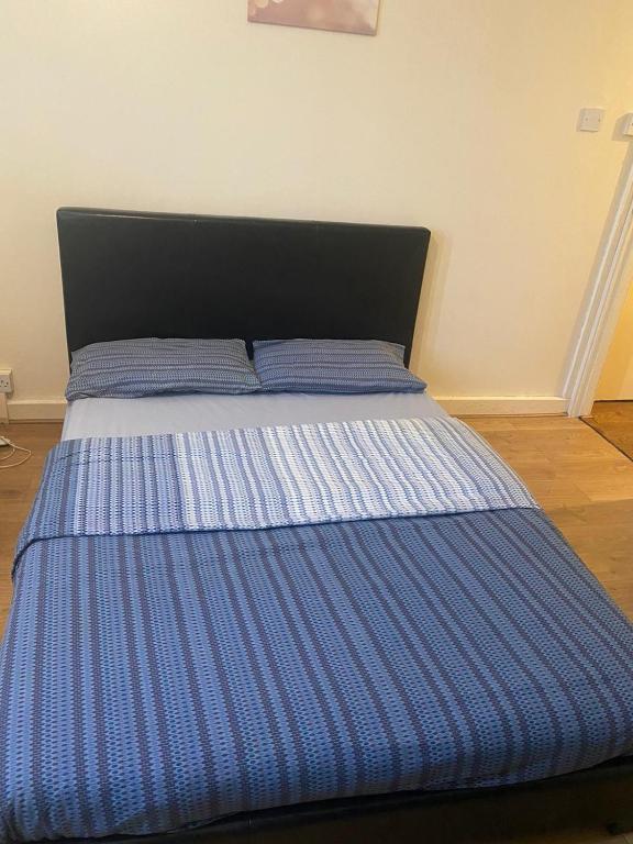 Thomas Court, Manchester (updated prices 2026)