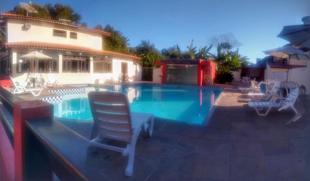 MAR doce LAR, Porto Seguro – Updated 2024 Prices