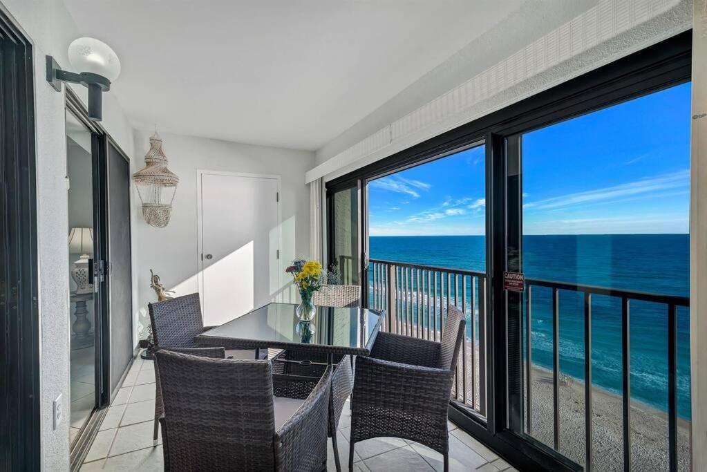 Gulf Tower 10D - Breathtaking Gulf Views, Gulf Shores (updated prices 2025)